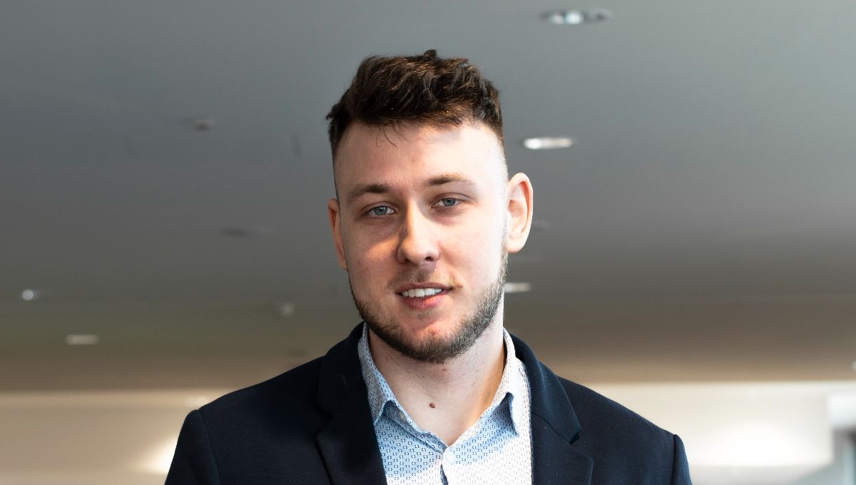 Nasz zespół | Dealer BMW Premium Arena Łódź